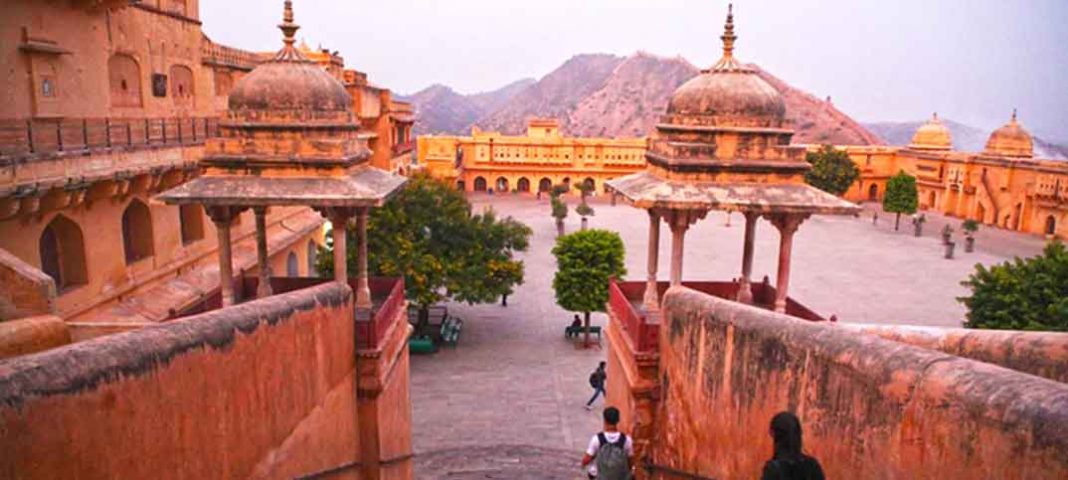 History of kushwaha - Kushwaha
