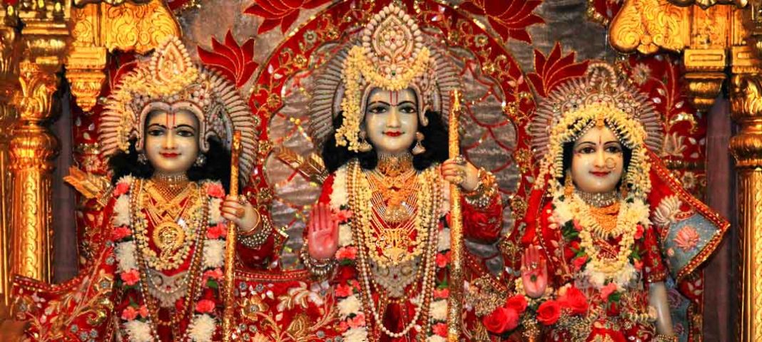 kushwaha